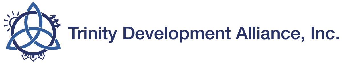 About Us – Trinity Development Alliance